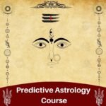 Predictive Astrology Course | Astrobelief Astrology