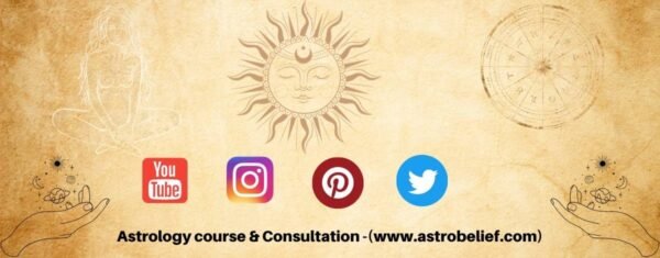 Zodiac signs and Gods | Astrology Course | Astrobelief