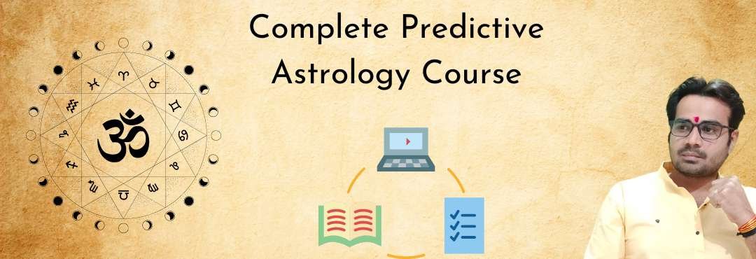Astrology Courses in Andheri Mumbai | Astrobelief Astrology