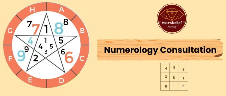 Compatibility of Numbers in Numerology | Astrobelief Astrology